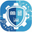 NYHA Classification Calculator: Heart Failure Severity