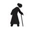 Modified Rankin Scale (mRS) Calculator: Stroke Outcome Tool
