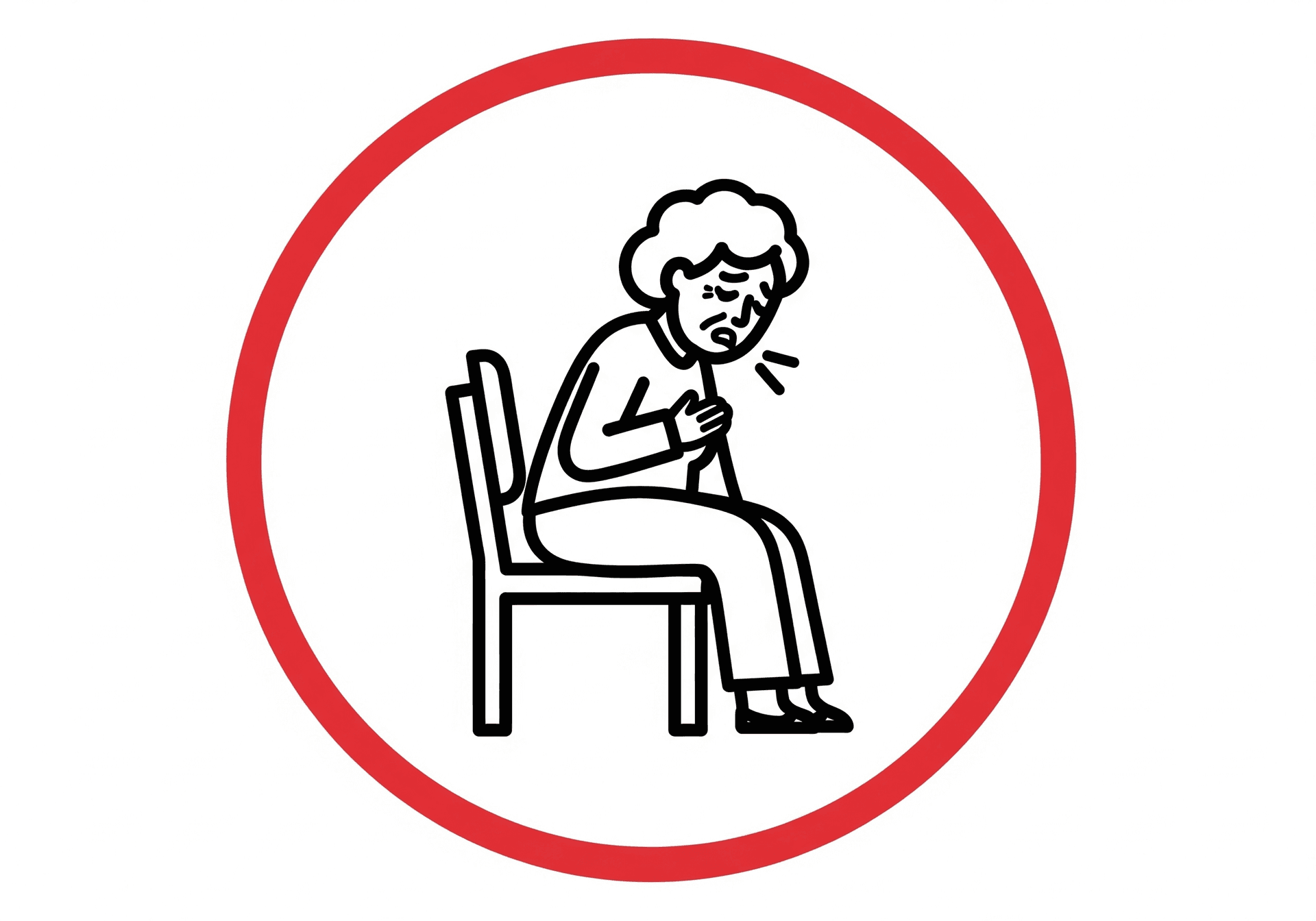 NYHA Classification Calculator: Heart Failure Severity