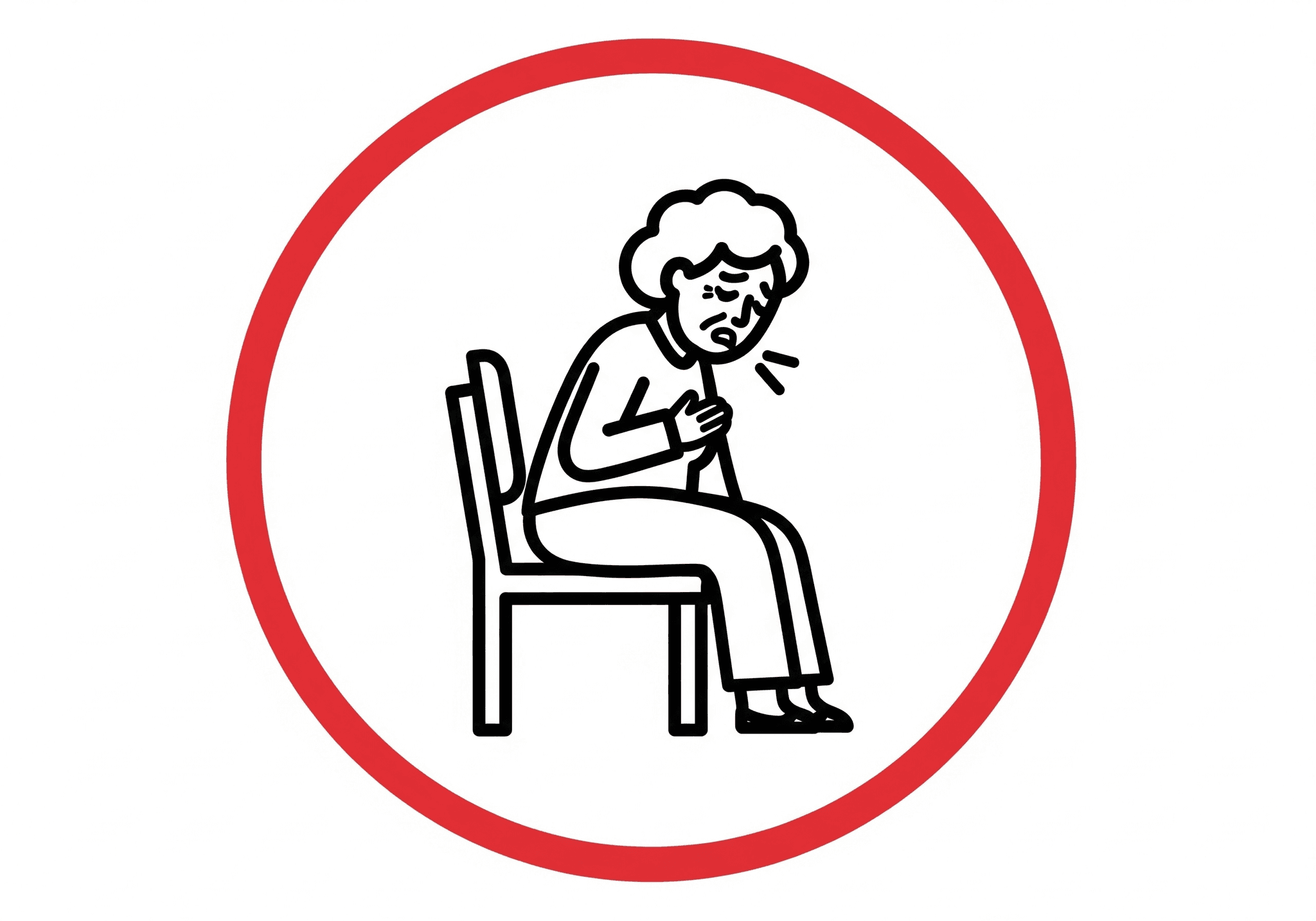 NYHA Classification Calculator: Heart Failure Severity