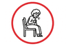 NYHA Classification Calculator: Heart Failure Severity
